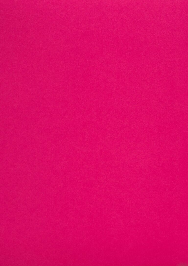 POPSET COSMO PINK - KGEPEL Papéis
