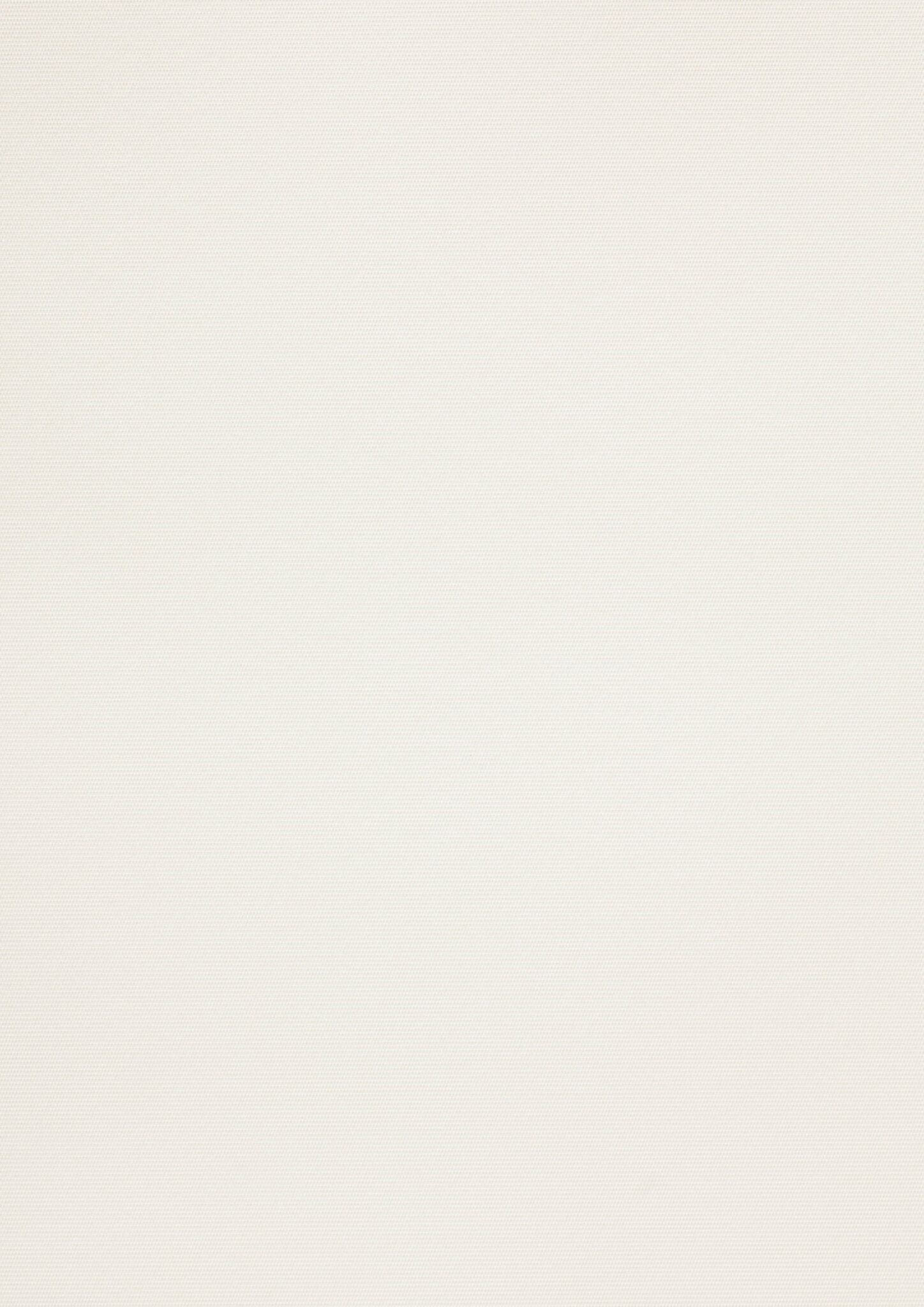 RIVES DESIGN ICE WHITE - KGEPEL Papéis