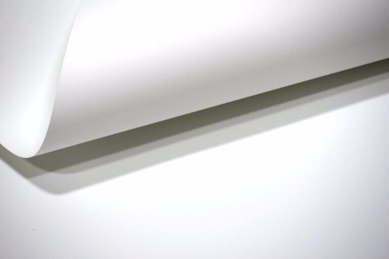 RIVES DESIGN PALE CREAM - KGEPEL Papéis