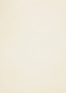 RIVES LINEAR PALE CREAM - KGEPEL Papéis