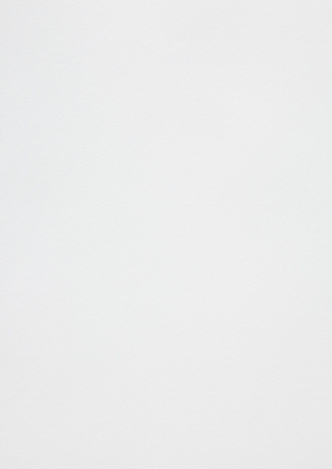 RIVES TRADITION BRIGHT WHITE - KGEPEL Papéis