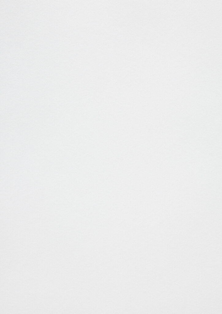 RIVES TRADITION BRIGHT WHITE - KGEPEL Papéis