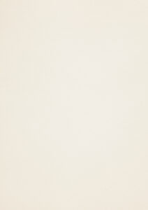 RIVES TRADITION NATURAL WHITE - KGEPEL Papéis