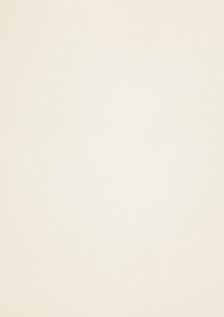 RIVES TRADITION NATURAL WHITE - KGEPEL Papéis