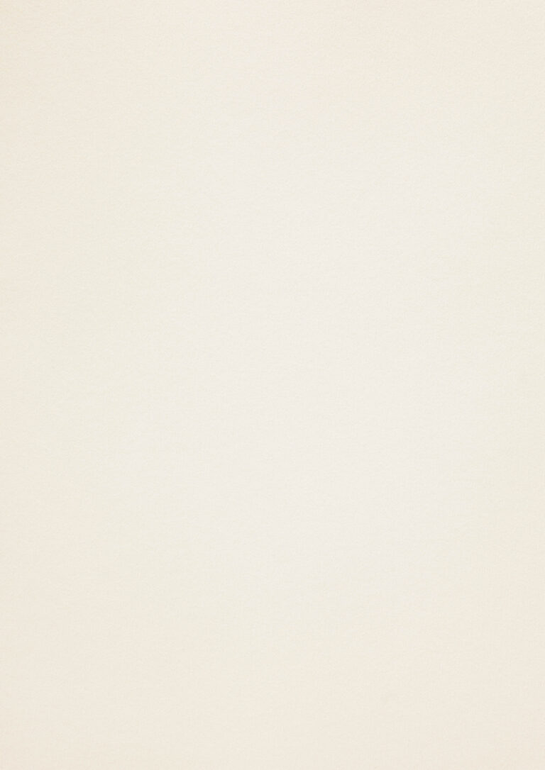 RIVES TRADITION NATURAL WHITE - KGEPEL Papéis
