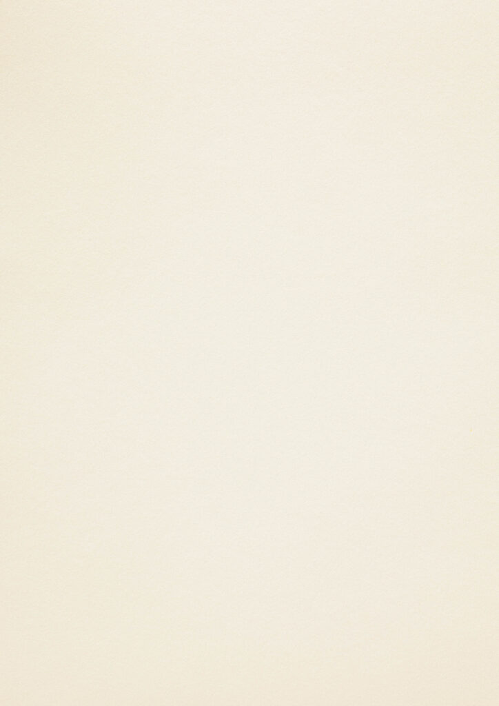 RIVES TRADITION PALE CREAM - KGEPEL Papéis