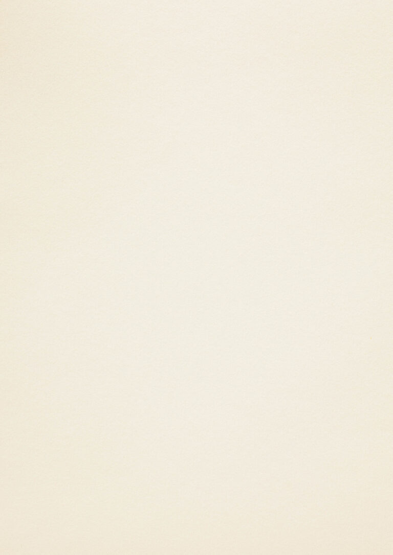 RIVES TRADITION PALE CREAM - KGEPEL Papéis