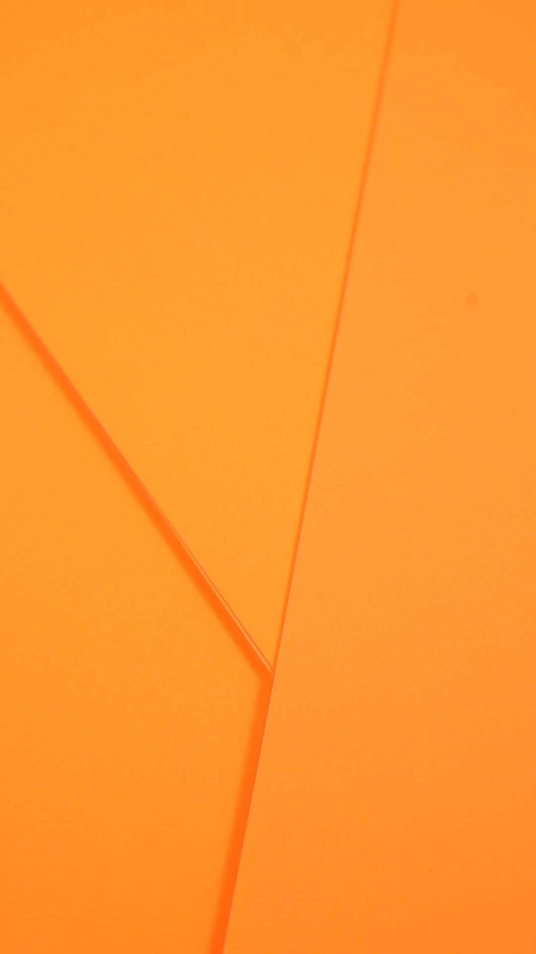 Cor Neon Laranja Copo Neon Vidro Wheaton Cor Laranja