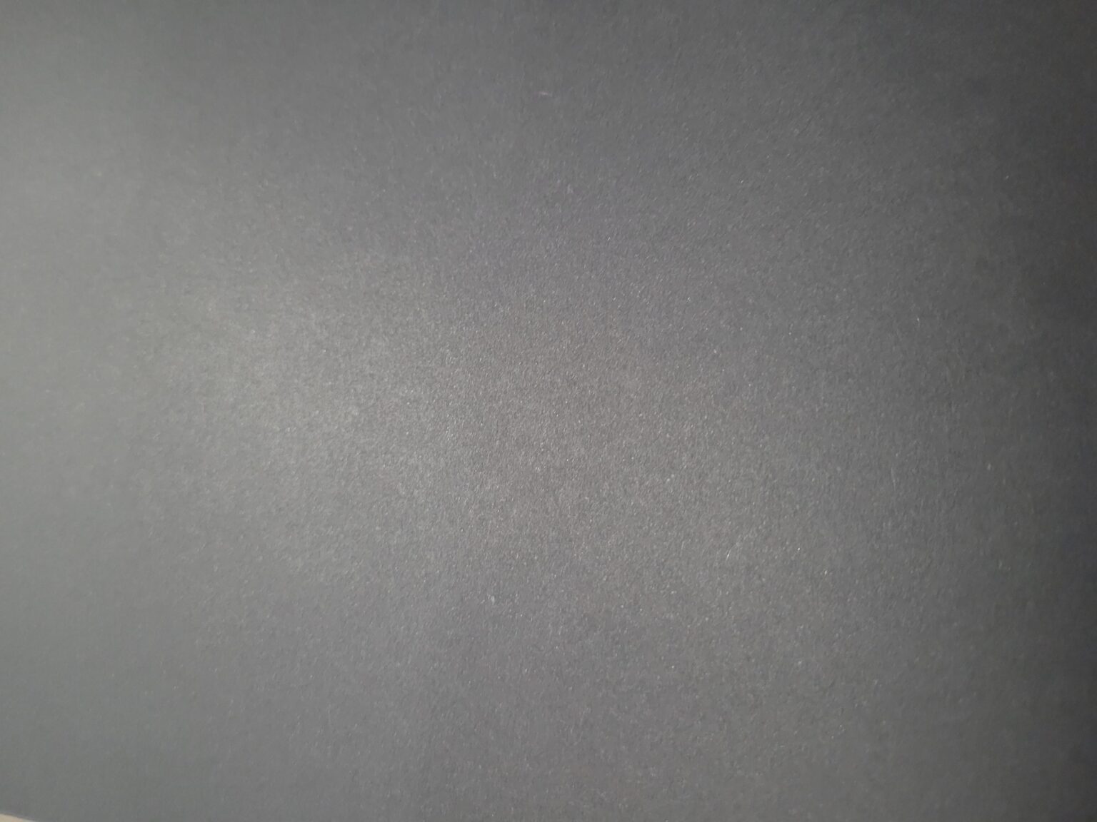 OFFSET BLACK 180G 22X24 C/ 100 FLS - KGEPEL Papéis