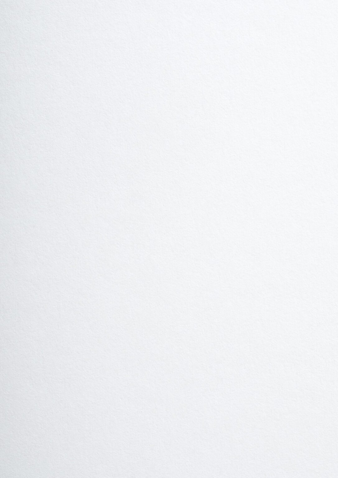 ARENA NATURAL SMOOTH - KGEPEL Papéis