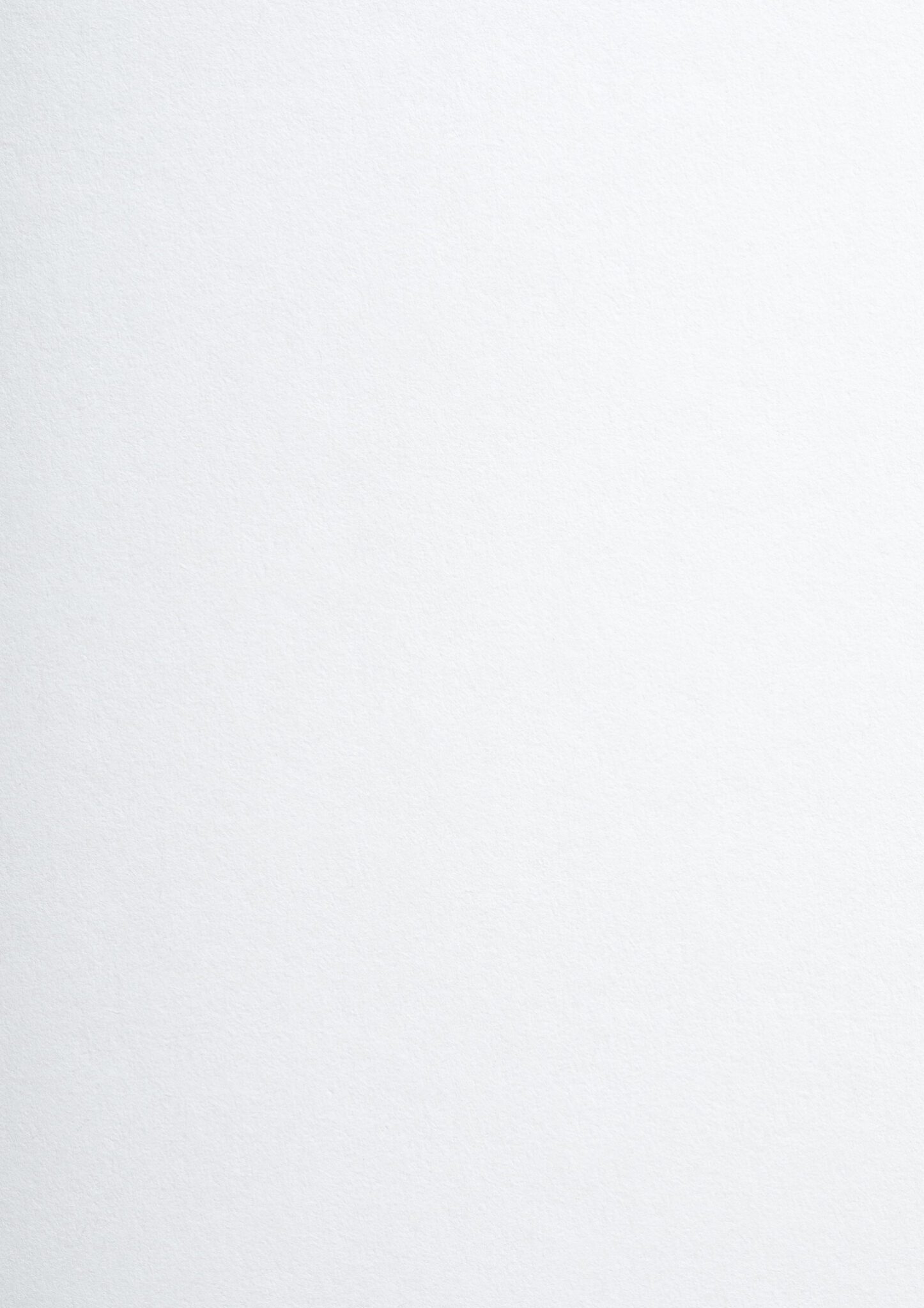 ARENA NATURAL SMOOTH - KGEPEL Papéis
